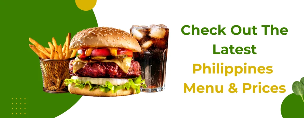 Filipino Food Menu Prices Philippines- Restaurant Guide 2025
