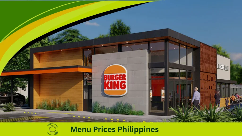 Shakeys Menu With Prices In The Philippines- 2025